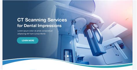 Solved Need Help Creating This Effects Adobe Product Community 10820247