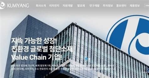 금양 금감원 제동에 4500억 유상증자 철회