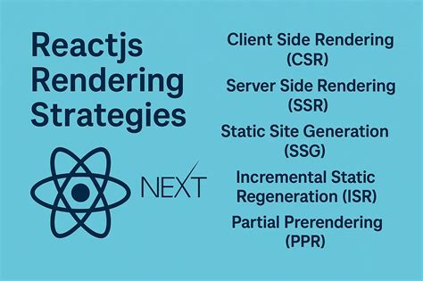 Creating A Responsive Sidebar Using Reactjs By Adewale Abiola Medium