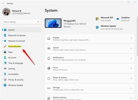 How To Show Labels On Taskbar Pins In Windows 11 Geek Rewind