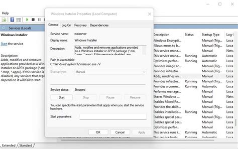 How To Fix The “this Installation Package Could Not Be Opened” Error In