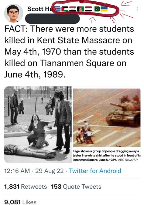 Average Rvexillology User Rvexillologycirclejerk