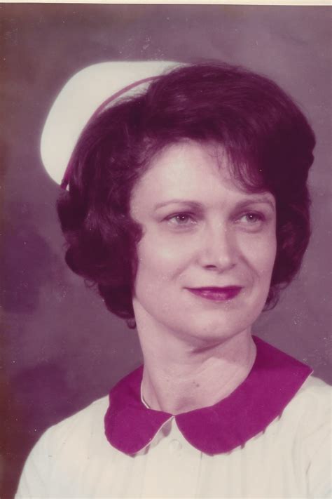 Hart Funeral Home Corbin Kentucky Mary Frances Pennington