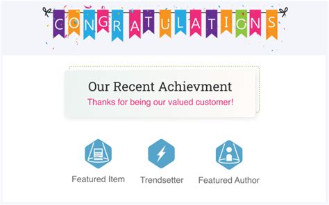 Ib Themess Profile On Themeforest