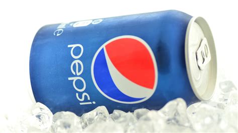 Pepsi Recycling Program Awards 350k To Schools Food Manufacturing