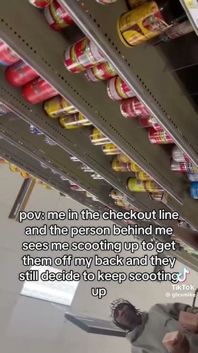 Algorithm Youtubeshorts Foryou Fypviral Relatable Trending