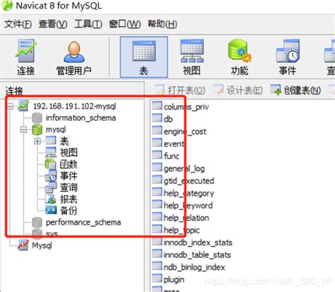 Hive之将本地文件导入hive、使用 Mysql 存储 Metastore、hive中常用的交互命令、hive 其他命令操作、使用 Jdbc 方式访问 Hive、编写 Hive 服务启动脚本