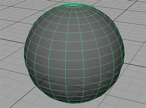 Polygon Selection Exercise