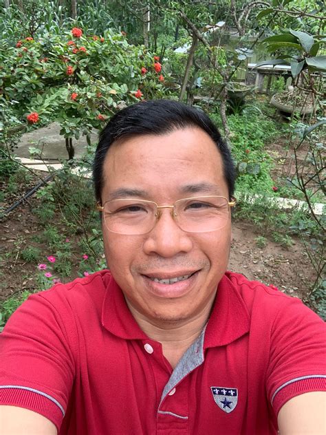 Ntl123 Webcam Model Profile Xhamsterlive