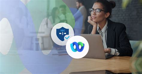 How To Make Pstn Connectivity For Cisco Webex Calling Easy