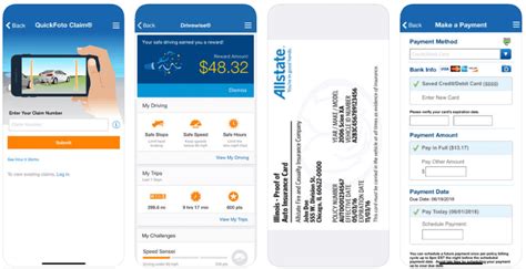 Why Do You Need A Mobile App For Your Insurance Company