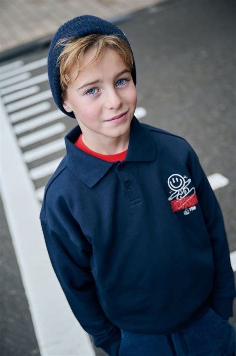 Warre N Network Model Agency