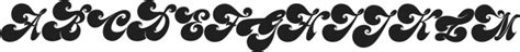 meastro script otf 400 font script decorative what font is