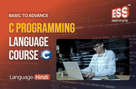 Best Online It Courses With Certification At Low Price