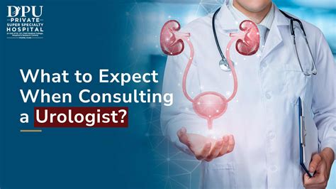 Female Urology Exam What To Expect