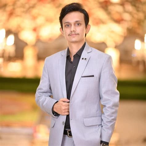 Mohsin Memon Business Administration Iqra University Xing