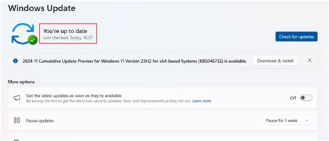 How To Fix Microsoft Remote Desktop Error Code X