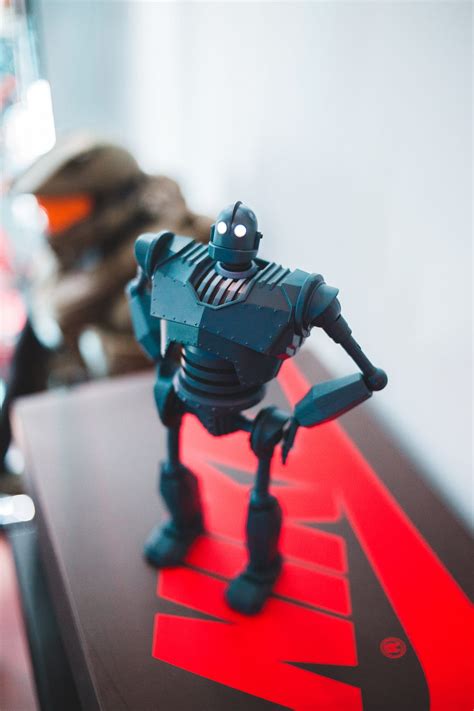 how to build large ai models like chatgpt efficiently by devansh