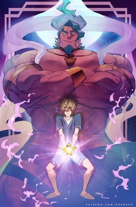 Original Drawn By Robokeh Danbooru