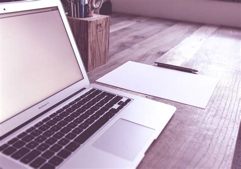 How To Fix Macbook Pro Air Keyboard Not Working Issue Dr Pc Center