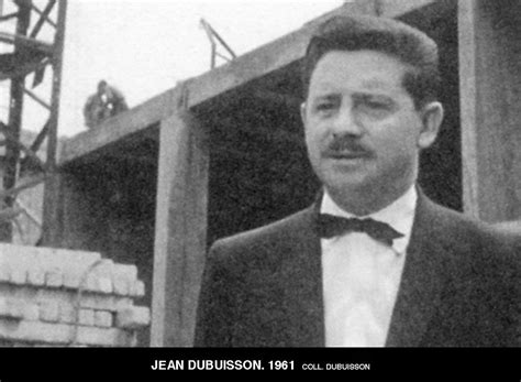 Jean Dubuisson Association Culturelle Mouchotte