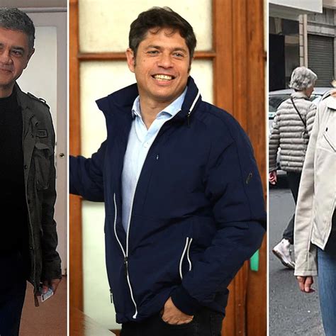 Misterios Porteños Cinco Edificios Emblemáticos Que Causan Fascinación Infobae