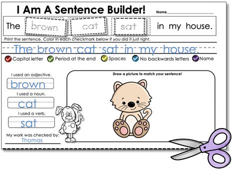 2 1 Whimsy Workshop Teaching