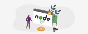 Qué es Node js y para qué sirve Blog de LucusHost
