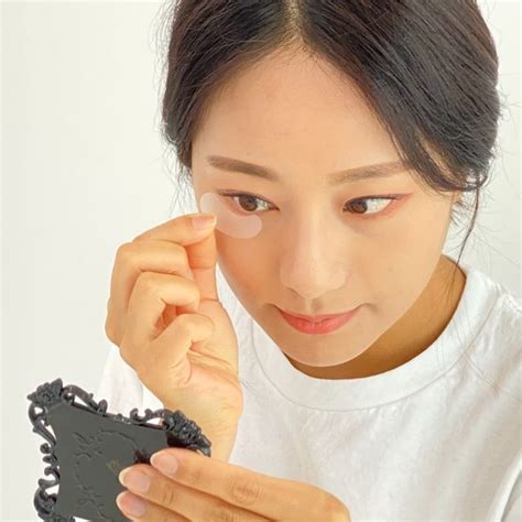 대표 이미지 Url 상세 페이지 Html 태그 다팔자 상품 담기