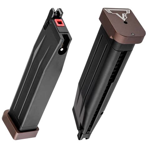 Buy Tti Sand Viper W Sro Competitive Shooting Excellence