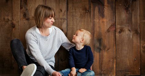 Психолого педагогічні прийоми виховання