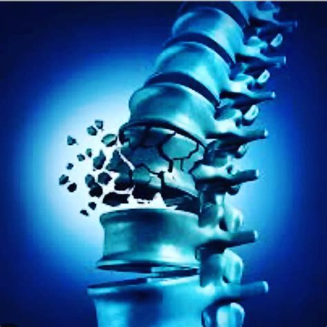 ජාති අම්බලන්ගොඩ Colombo