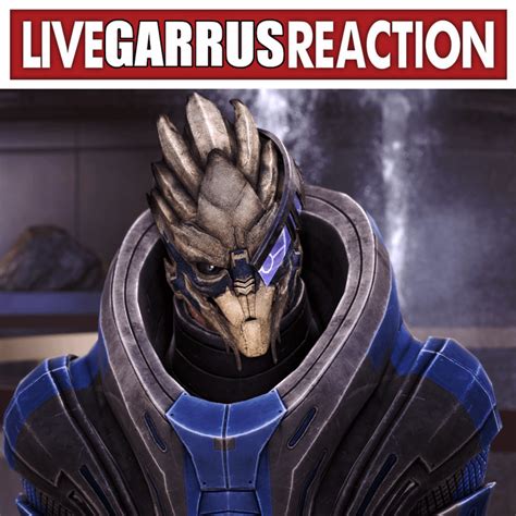 Ive Had Enough Of Your Disingenuous Assertions Rmasseffectmemes