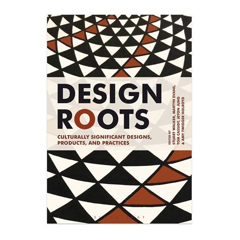 Design Roots Craft Contemporary Shop