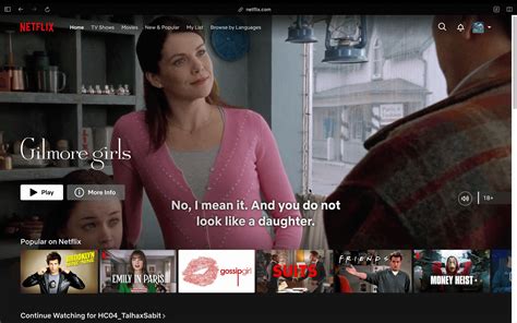 How To Remove Url Bar From The Top R Arcbrowser