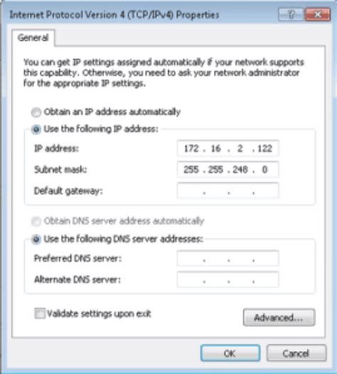 Oracle Exadata X M Installation Deployment Process Bigdba