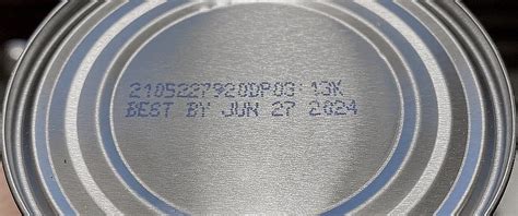 Dates Limites De Consommation Dates Limites D Utilisation Optimale Dates Limites De Vente Et