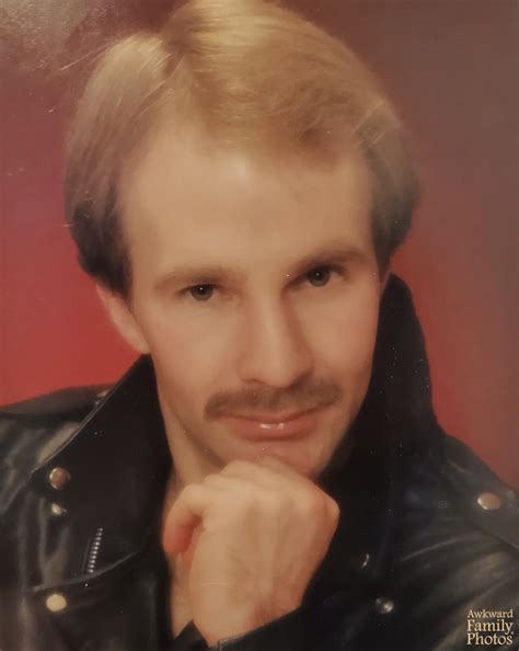 Funny Glamour Shots Bad And Awkward Glamour Shots