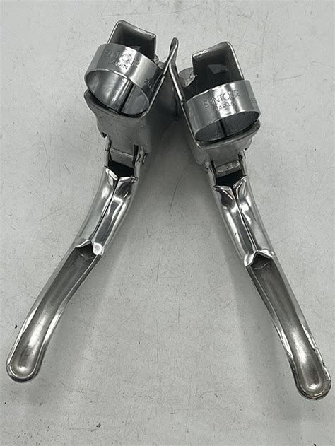 Suntour Brake Levers South Salem Cycleworks