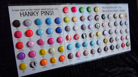 Sexy Pins Ready For Sale Sex In Wordsca