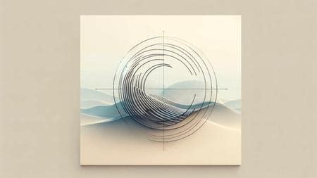 Practical Typescript Scanlibs Com