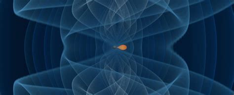 Incredibly Rare Cosmic Object Detected In Gravitational Waves For The First Time Sciencealert