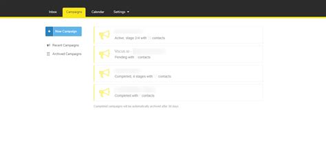 How To Send Mass Email In Gmail Easy Step By Step Guide