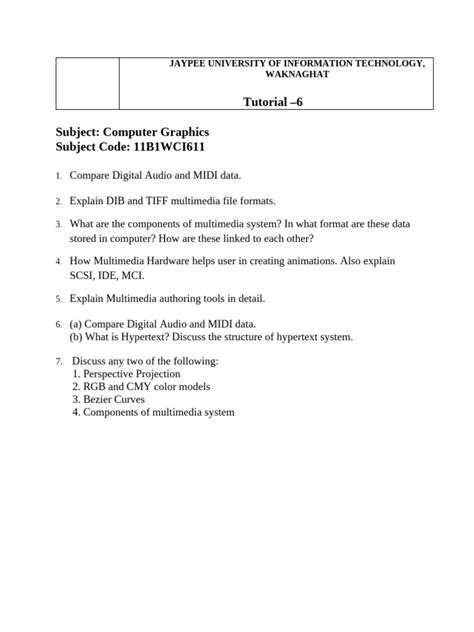 tutorial 6 t3 pdf