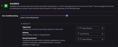 Twitch Is Cracking Down On Sexual Harassment In Chats The Verge