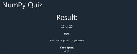 W3schools A Guide For Machine Learning Muhammad Hasnain Posted On