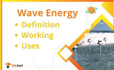 How Does The Energy In A Longitudinal Wave Move