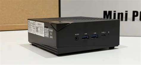 Análisis Nipogi Am06 Pro Review En Español Geektopia