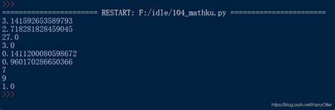 Python Typeerror List Object Cannot Be Interpreted As An Integertypeerror List Object Cannot