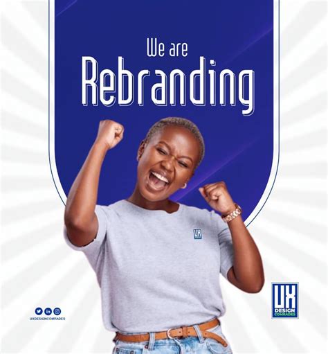 Ux Thrive On Linkedin Techcommunity Designer Branding Creatives